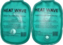 Lionfish stings - first aid and treatment - Lionfish Hunting